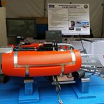 DoD Research & Engineering – Providing science and technology ...