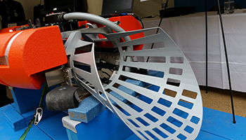 DoD Research & Engineering – Providing science and technology ...