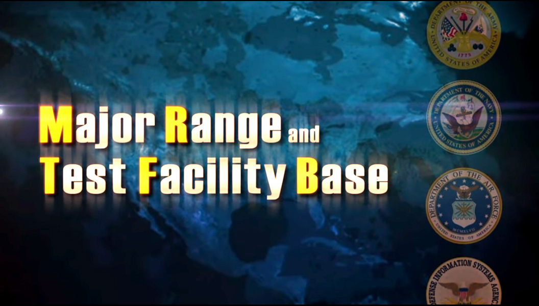 enterprise – DoD Research & Engineering, OUSD(R&E)