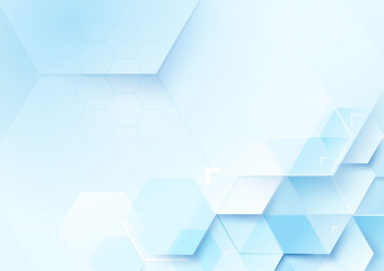 news – DoD Research & Engineering, OUSD(R&E)