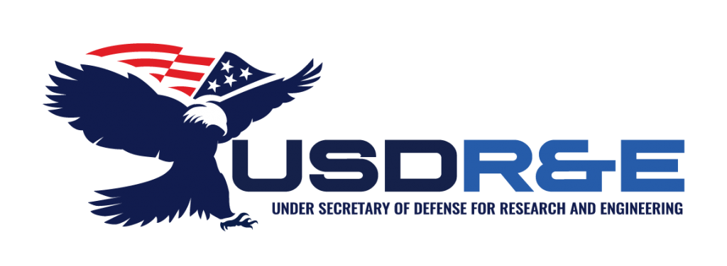 USD(R&E) Branding Guide – DoD Research & Engineering, OUSD(R&E)
