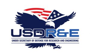 USD(R&E) Branding Guide – DoD Research & Engineering, OUSD(R&E)