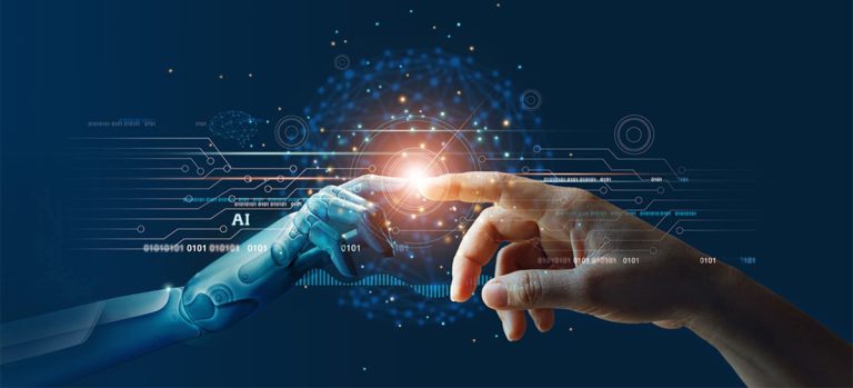 Enterprise – DoD Research & Engineering, OUSD(R&E)