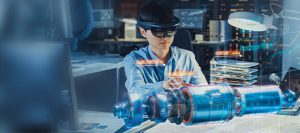 Enterprise – DoD Research & Engineering, OUSD(R&E)