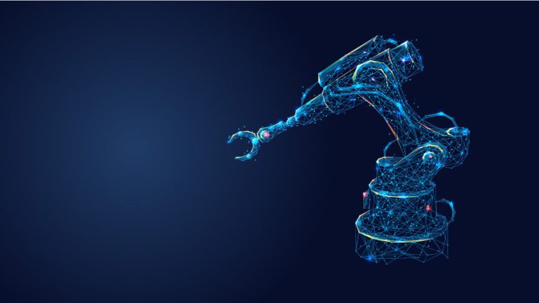 news – DoD Research & Engineering, OUSD(R&E)