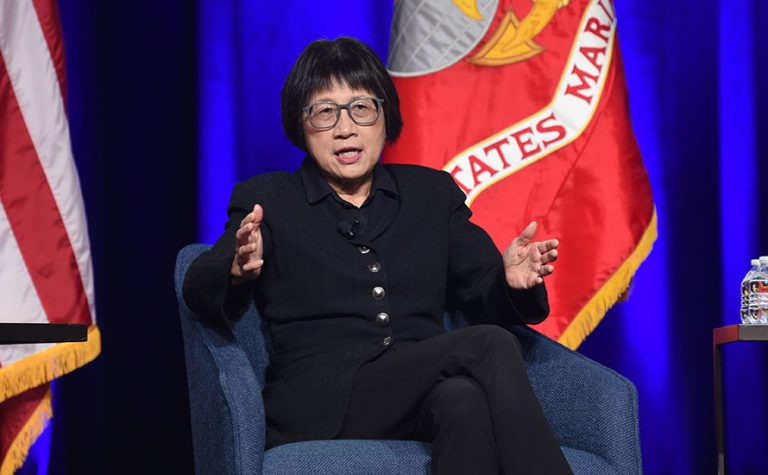 news – DoD Research & Engineering, OUSD(R&E)