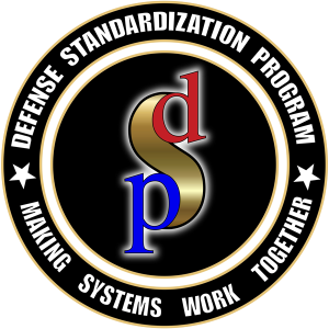 Defense Standardization Program – DoD Research & Engineering, OUSD(R&E)