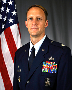 About SE&A – DoD Research & Engineering, OUSD(R&E)