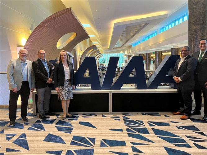 SE&A News – DoD Research & Engineering, OUSD(R&E)