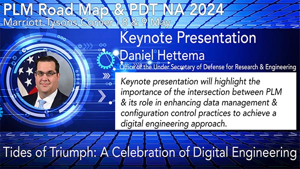 SE&A News – DoD Research & Engineering, OUSD(R&E)