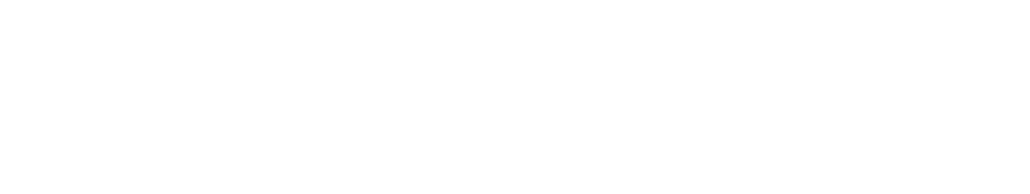 Office of Strategic Capital Credit Program – DoD Research & Engineering ...