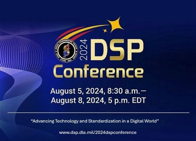 SE&A News – DoD Research & Engineering, OUSD(R&E)