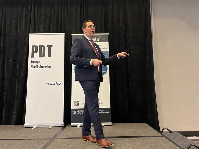 SE&A News – DoD Research & Engineering, OUSD(R&E)