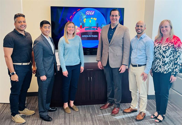 Digital Engineering, Modeling and Simulation – DoD Research ...