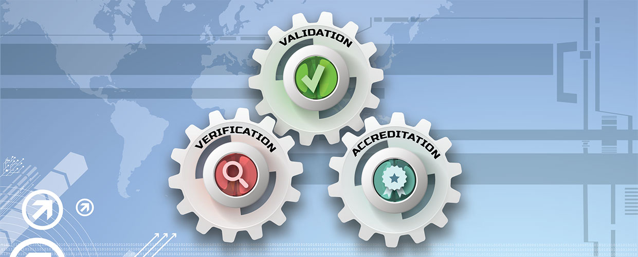 Digital Engineering, Modeling and Simulation – DoW Research ...