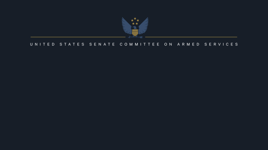 news – DoD Research & Engineering, OUSD(R&E)