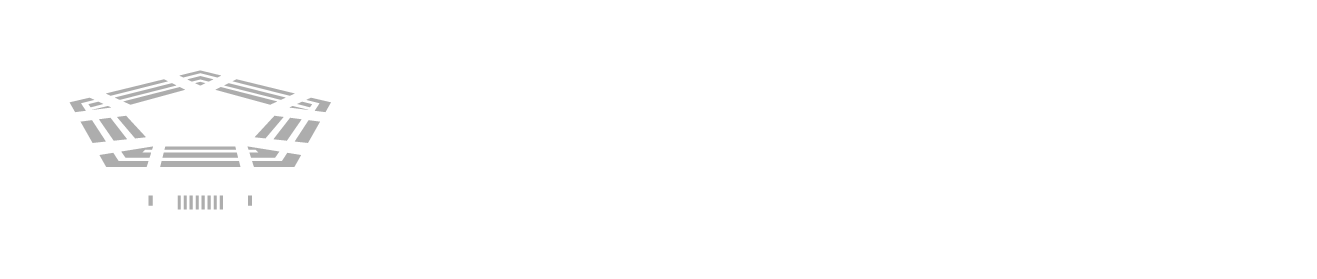 Office of Strategic Capital Credit Program – DoW Research & Engineering ...