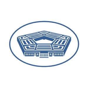 Office of Strategic Capital (OSC) – DoD Research & Engineering, OUSD(R&E)