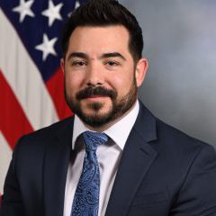 About SE&A – DoD Research & Engineering, OUSD(R&E)