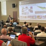 news – DoD Research & Engineering, OUSD(R&E)