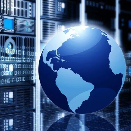 news – DoD Research & Engineering, OUSD(R&E)