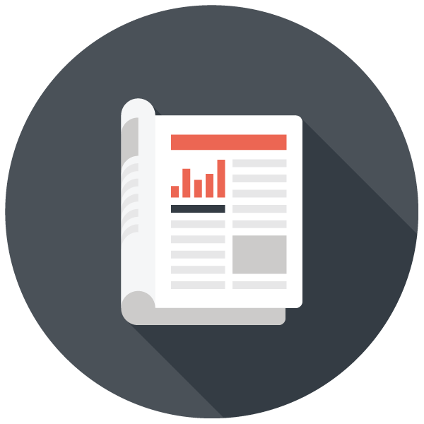 SE&A News – DoD Research & Engineering, OUSD(R&E)